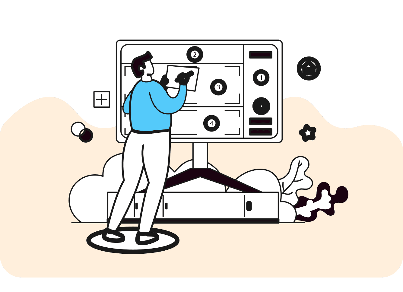 E-commerce Website Builder: Find Your Ideal Solution