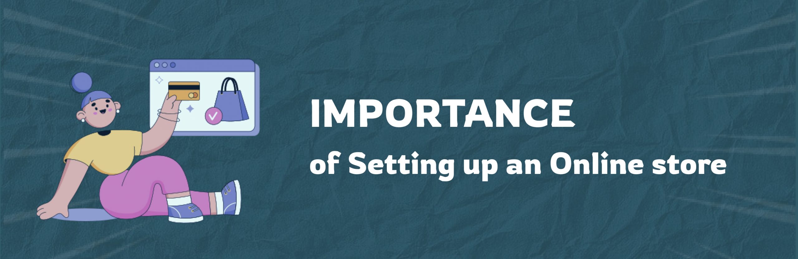 The Ultimate Guide to Setting Up an Online Store: Tips and Best ...