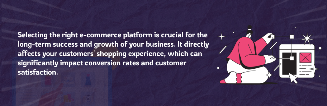 E-commerce Personalization: Tailoring the Shopping Experience for Individual Customers ...